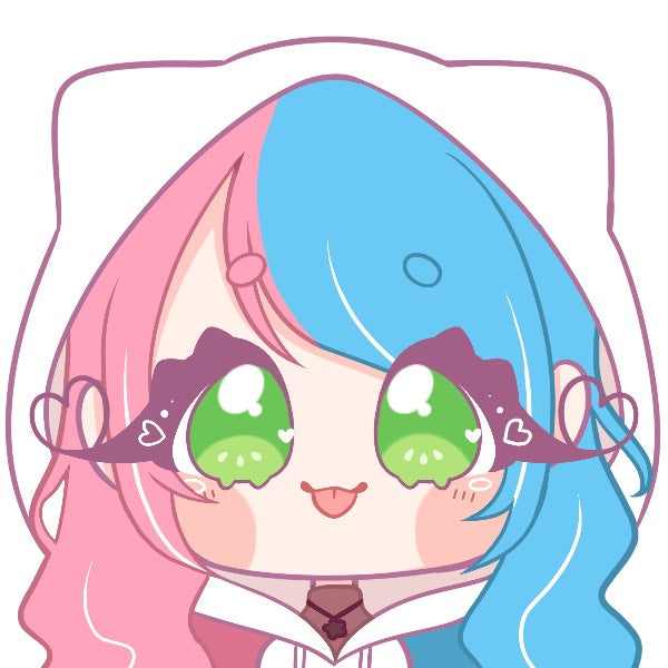 Original Design Pre Order Slots – Darling Ear Shop