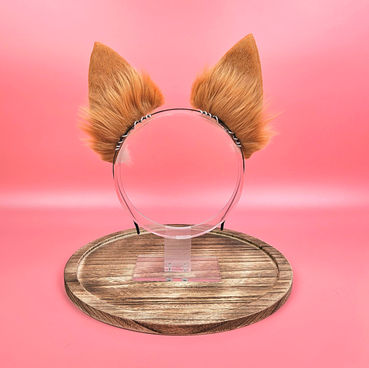 Bingo Inspired *PRE ORDER* – Darling Ear Shop